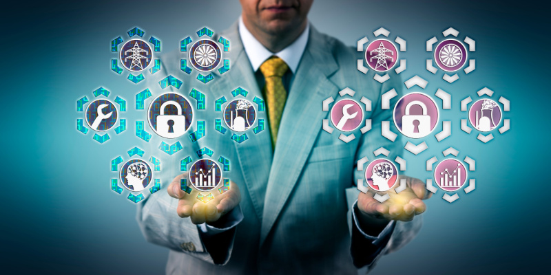 What Are Emulators? Working, Types, & Examples- Spiceworks - Spiceworks