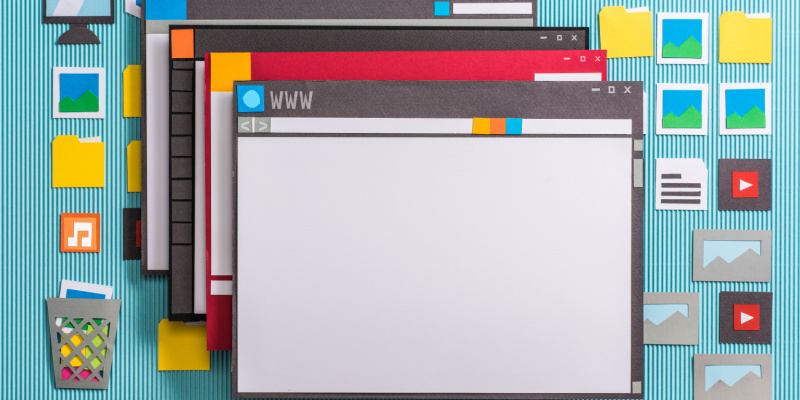 UNIX vs. Linux vs. Windows: How They Compare | Spiceworks - Spiceworks