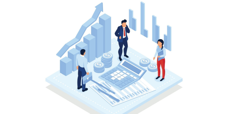 How Fintech Impacts Financial Inclusivity - Spiceworks