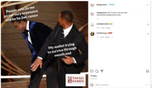 5 Tips To Make Your Meme Go Viral - Spiceworks