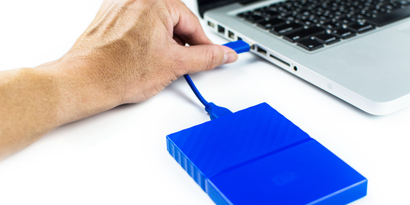 SATA vs. NVMe: Top 10 Comparisons - Spiceworks