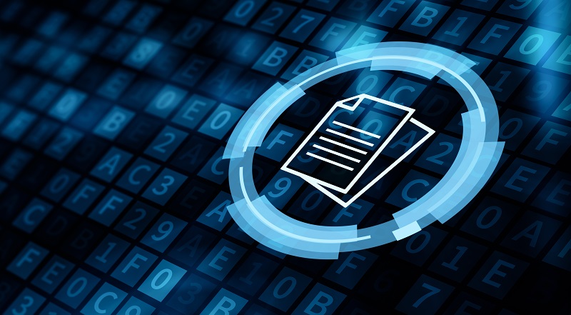 Keboola vs. SnapLogic: Comparative Study of the Top Two Data Integration Tools | Spiceworks ...