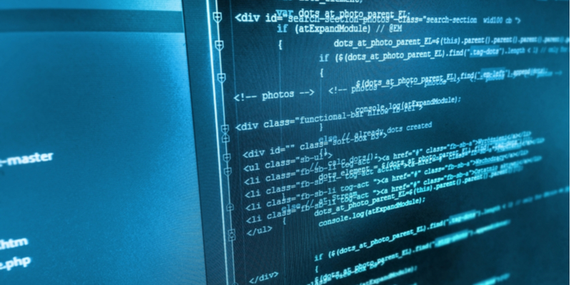 AJAX Meaning and Working Explained - Spiceworks