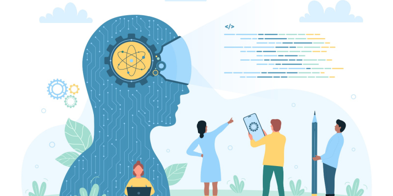 How Neuro-tech Can Create More Effective Campaigns - Spiceworks