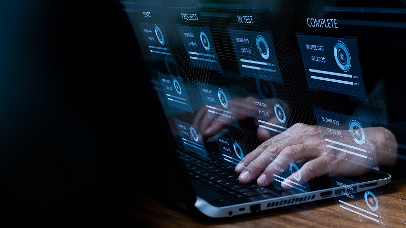 GitLab vs. Jenkins: Top CI/CD Tool 2023 | Spiceworks - Spiceworks