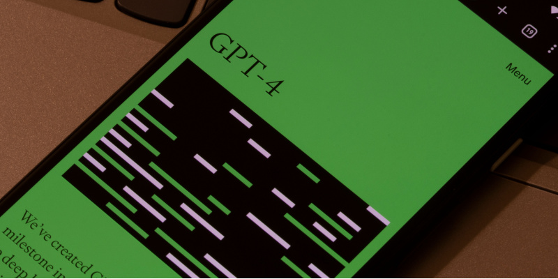 OpenAI Launches Multimodal AI Model GPT-4 - Spiceworks