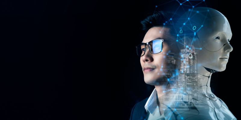 How to Use AI While Preserving The Human Element - Spiceworks