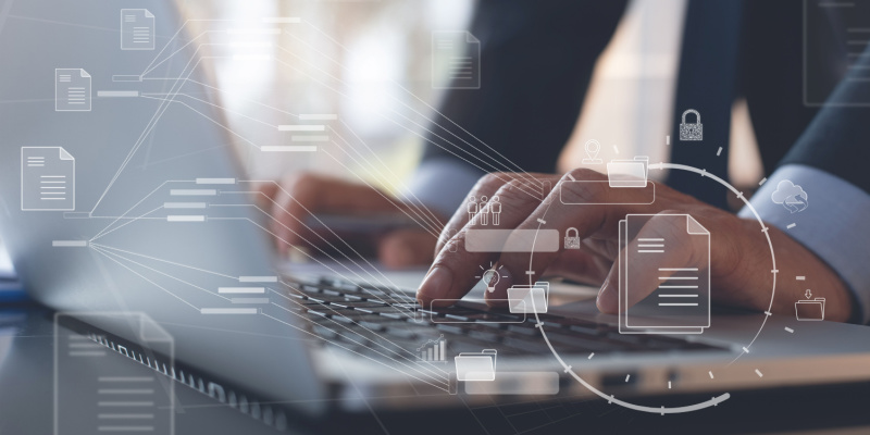 Zip File Compression And Algorithm Explained Spiceworks