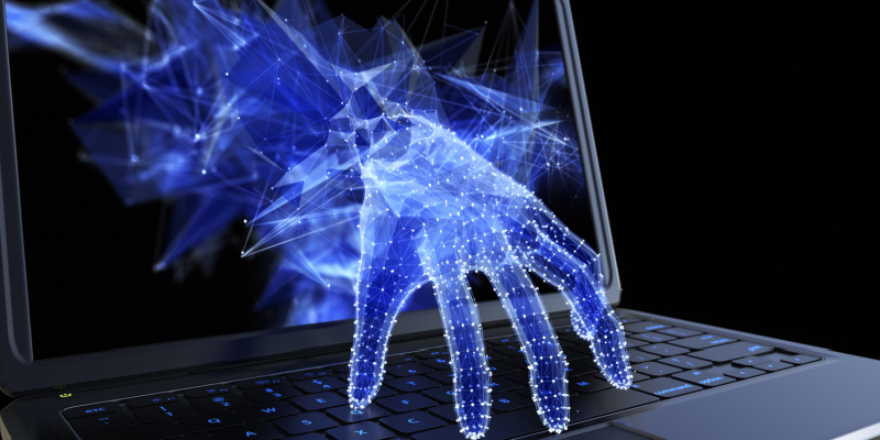 Cyber Hygiene: Building Blocks of Protecting Your Attack Surface ...