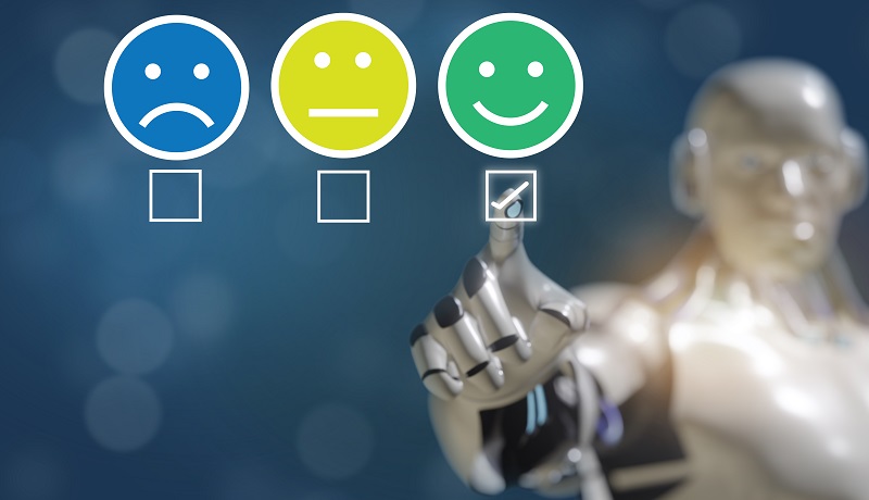 How to Implement AI in CX? | Spiceworks - Spiceworks