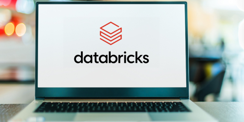 Databrick Unveils ChatGPT Alternative - Spiceworks