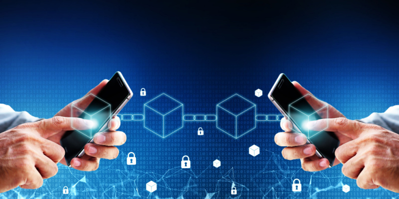 How Does Tokenization Work? Explained with Examples - Spiceworks