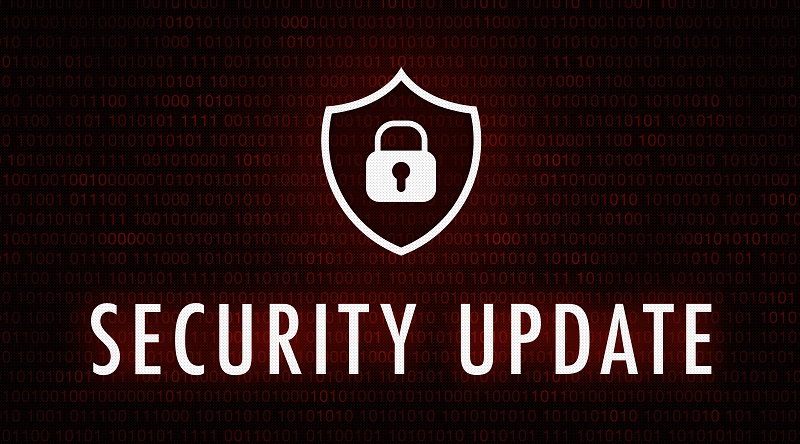 Microsoft April Patch Tuesday | Spiceworks - Spiceworks