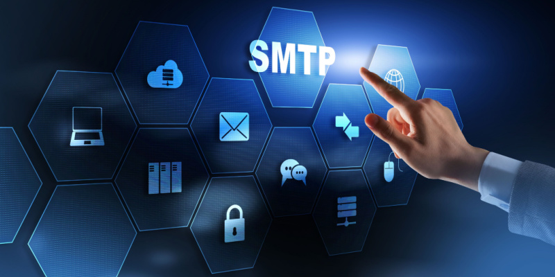 MAPI vs. SMTP: Uncovering the Top 4 Differences | Spiceworks - Spiceworks