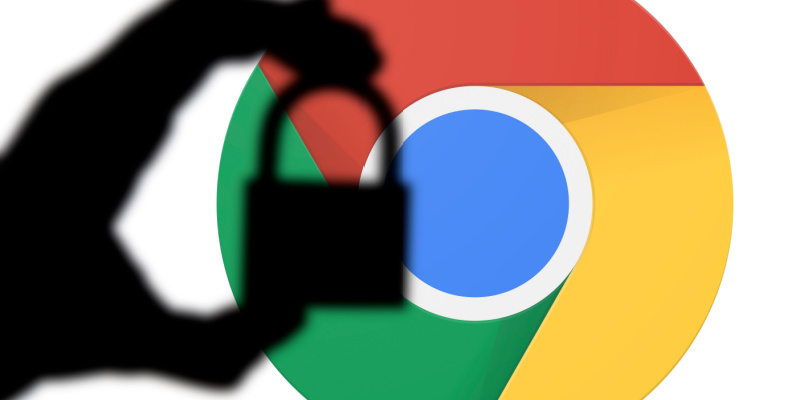 Google Releases Emergency Update for Latest Chrome Zero-Day - Spiceworks