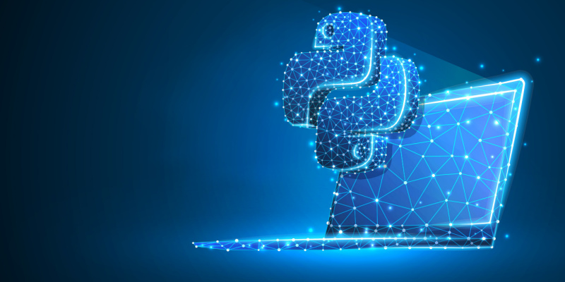 Machine Language vs. Assembly Language | Spiceworks - Spiceworks