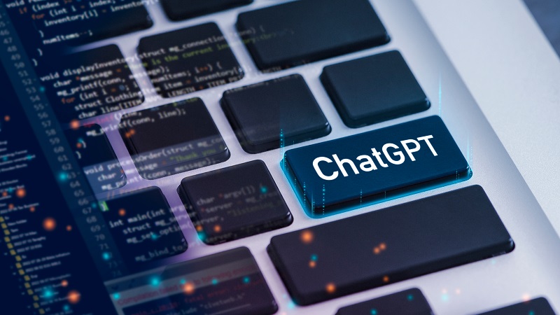 ChatGPT Security Risks | Spiceworks - Spiceworks
