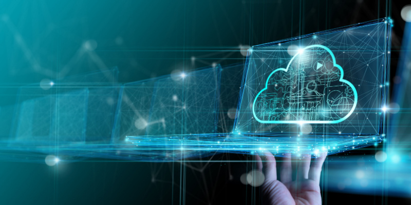 Becoming Cloud-powered: CIOs Must Look Beyond Technology - Spiceworks