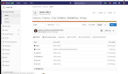 GitLab vs. Jenkins vs. CircleCI | Spiceworks - Spiceworks