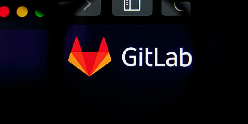 GitLab 17.0.1 Introduces Bug Fixes and Performance Optimizations - Spiceworks