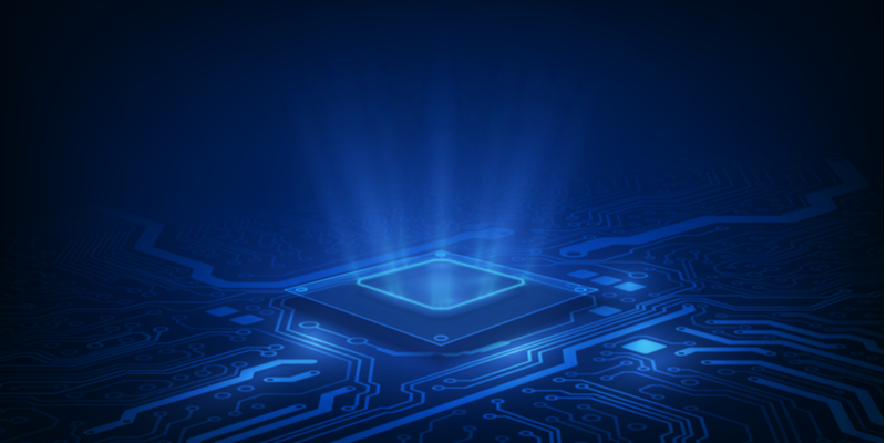 Dual In-Line Memory Module (DIMM) Characteristics and Types ...