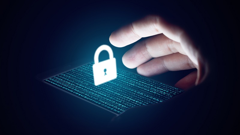 Google Passwordless Authentication | Spiceworks - Spiceworks