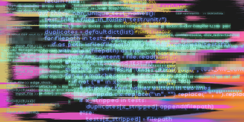 Is Quantum Computing a Threat To Current Encryption Methods? - Spiceworks