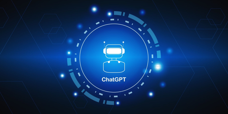 ChatGPT Characteristics, Uses, and Alternatives | Spiceworks - Spiceworks