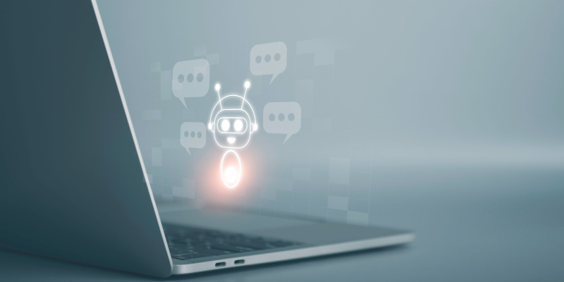 Marketers Using Generative AI Have Witnessed Positive ROI - Spiceworks