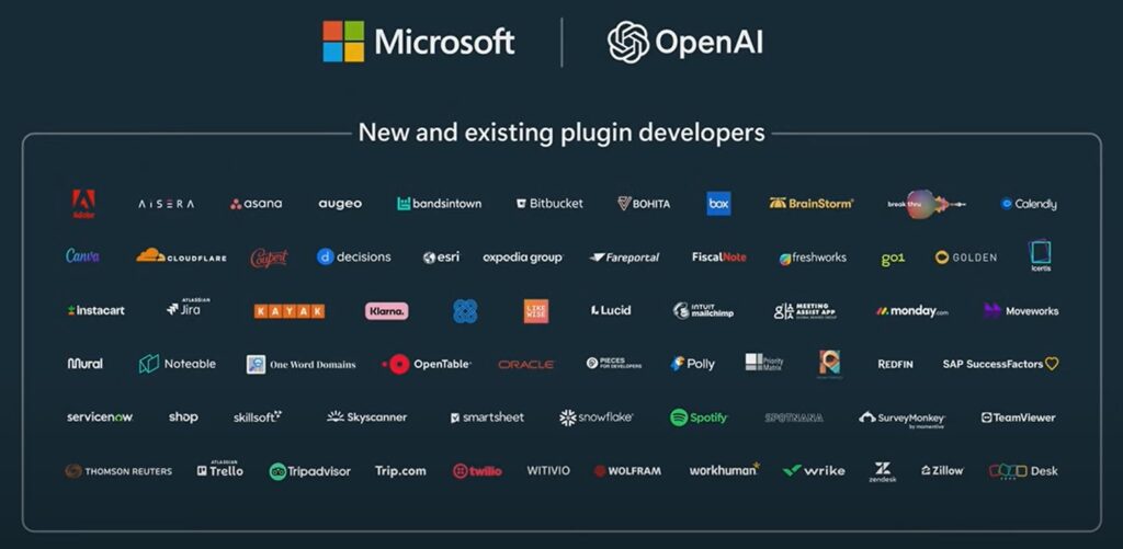 What’s Announced at Microsoft Build 2023 - Spiceworks