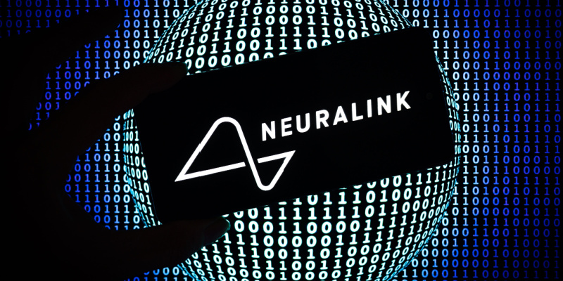 Neuralink Wins FDA Approval for Human Trials - Spiceworks