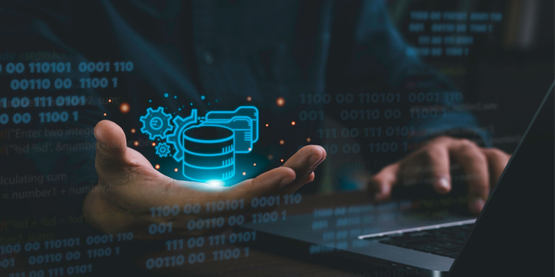 Object-Relational Mapping’s Working and Importance - Spiceworks