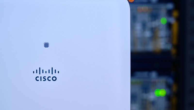 Cisco Live 2023 Takeaways - Spiceworks