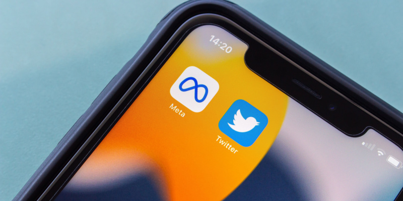 Meta Develops Alternative to Twitter - Spiceworks