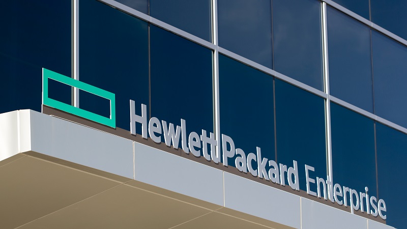 HPE Discover 2023 Event Guide - Spiceworks