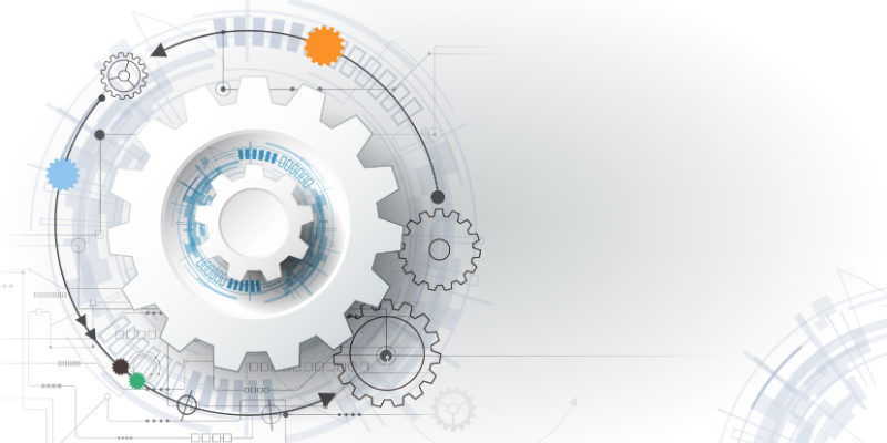 How Network Automation Revolutionizes NetOps - Spiceworks