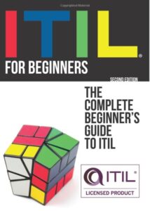 Top 10 Books for IT Beginners in 2023 - Spiceworks