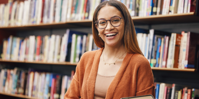 Top 10 Books for IT Beginners in 2023 - Spiceworks