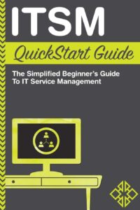 Top 10 Books for IT Beginners in 2023 - Spiceworks