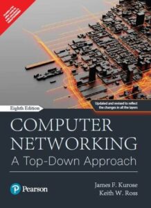 Top 10 Books on Networking in 2023 - Spiceworks