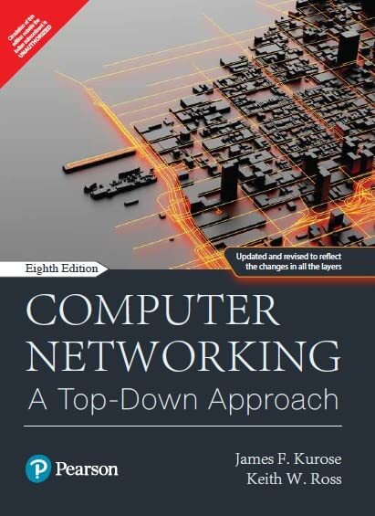 Top 10 Books on Networking in 2023 - Spiceworks