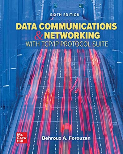 Top 10 Books on Networking in 2023 - Spiceworks