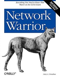 Top 10 Books on Networking in 2023 - Spiceworks