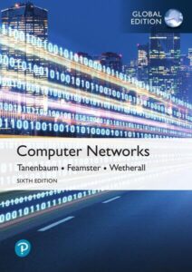 Top 10 Books on Networking in 2023 - Spiceworks