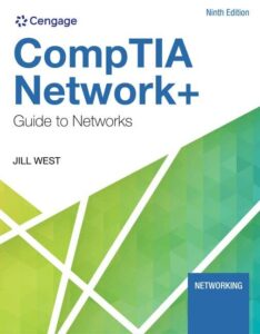 Top 10 Books on Networking in 2023 - Spiceworks