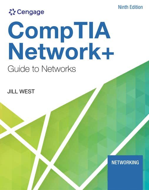 Top 10 Books on Networking in 2023 - Spiceworks