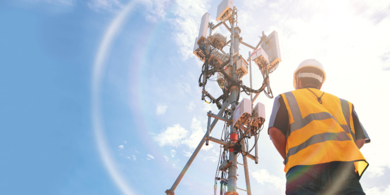 Operational Support System Functions and Benefits | Spiceworks - Spiceworks