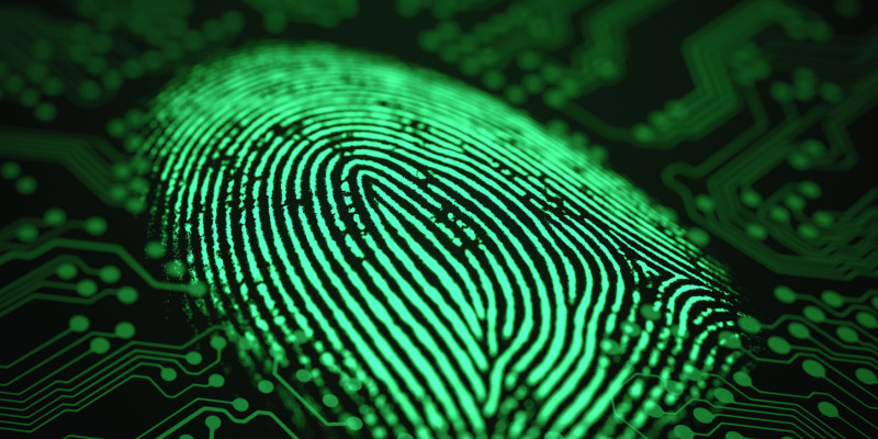 The Real Risks of Biometric Authentication - Spiceworks