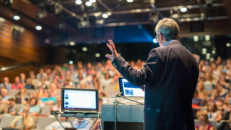 TechMentor @ Microsoft HQ Event Guide - Spiceworks