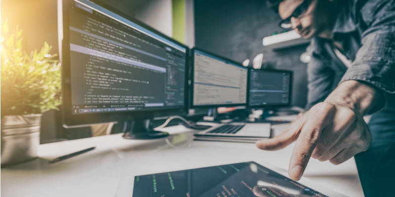 Why Developer Experience Needs To Be a Company-wide OKR - Spiceworks